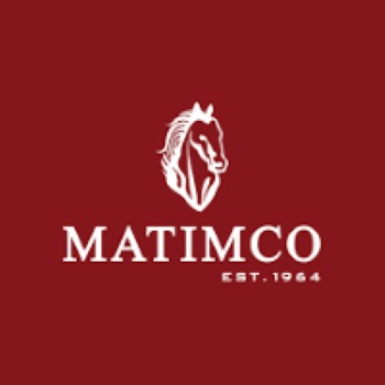 Matimco Inc., Online Shop | Shopee Philippines