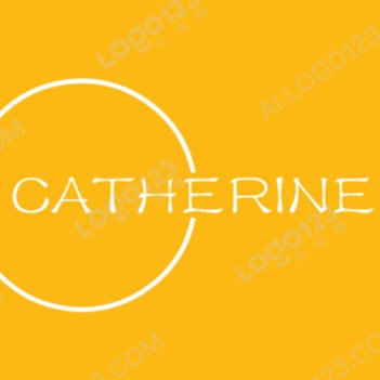 CATHERINE Store>, Online Shop | Shopee Philippines