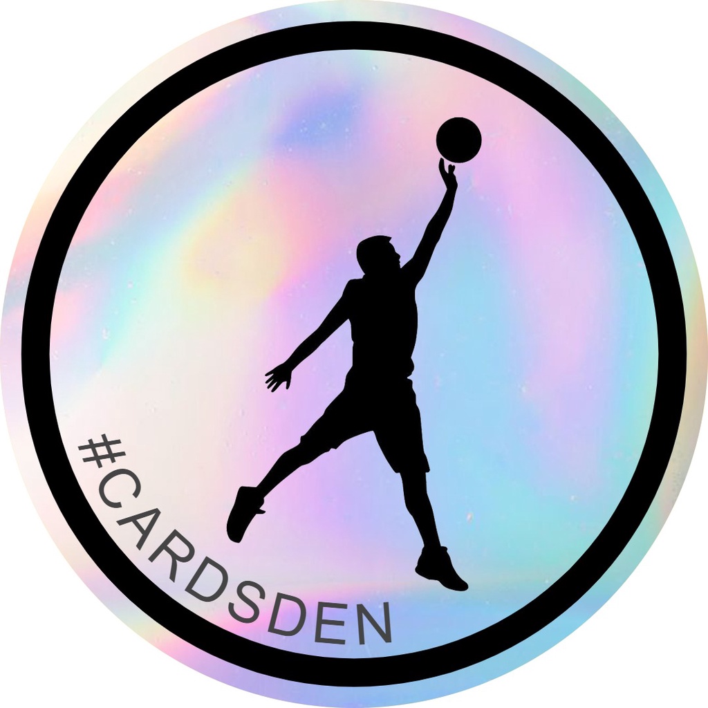 cardsden.ph, Online Shop | Shopee Philippines