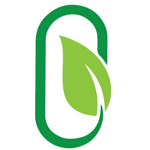 Simplee Supplements, Online Shop | Shopee Philippines