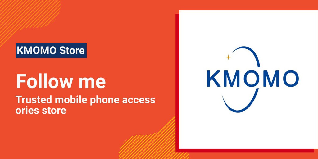 KMOMO Store 3, Online Shop | Shopee Philippines