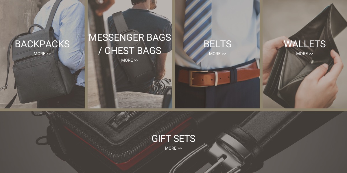 Swiss Polo Official Store, Online Shop | Shopee Philippines