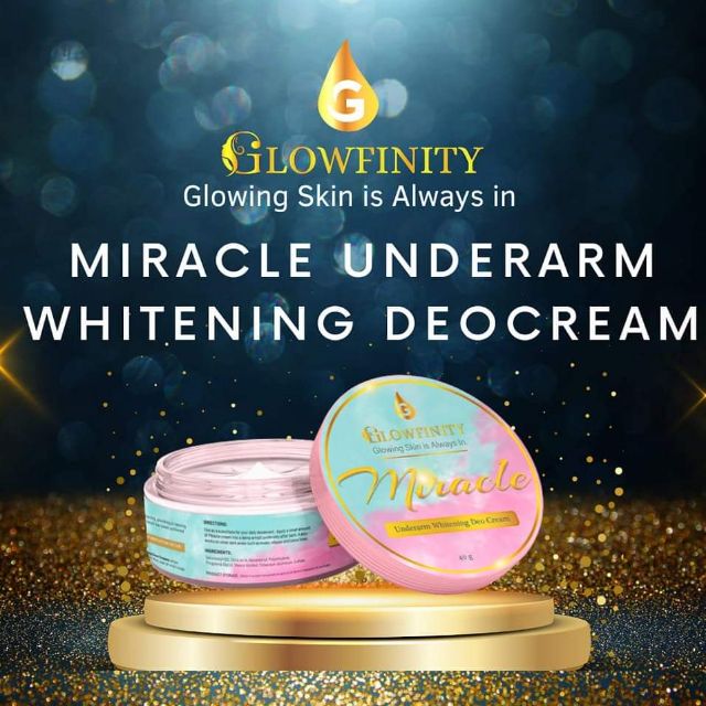 Glowfinity Cosmetics Main, Online Shop | Shopee Philippines