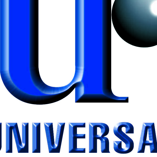 Universal Records, Online Shop | Shopee Philippines