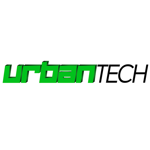 Urban Tech, Online Shop | Shopee Philippines