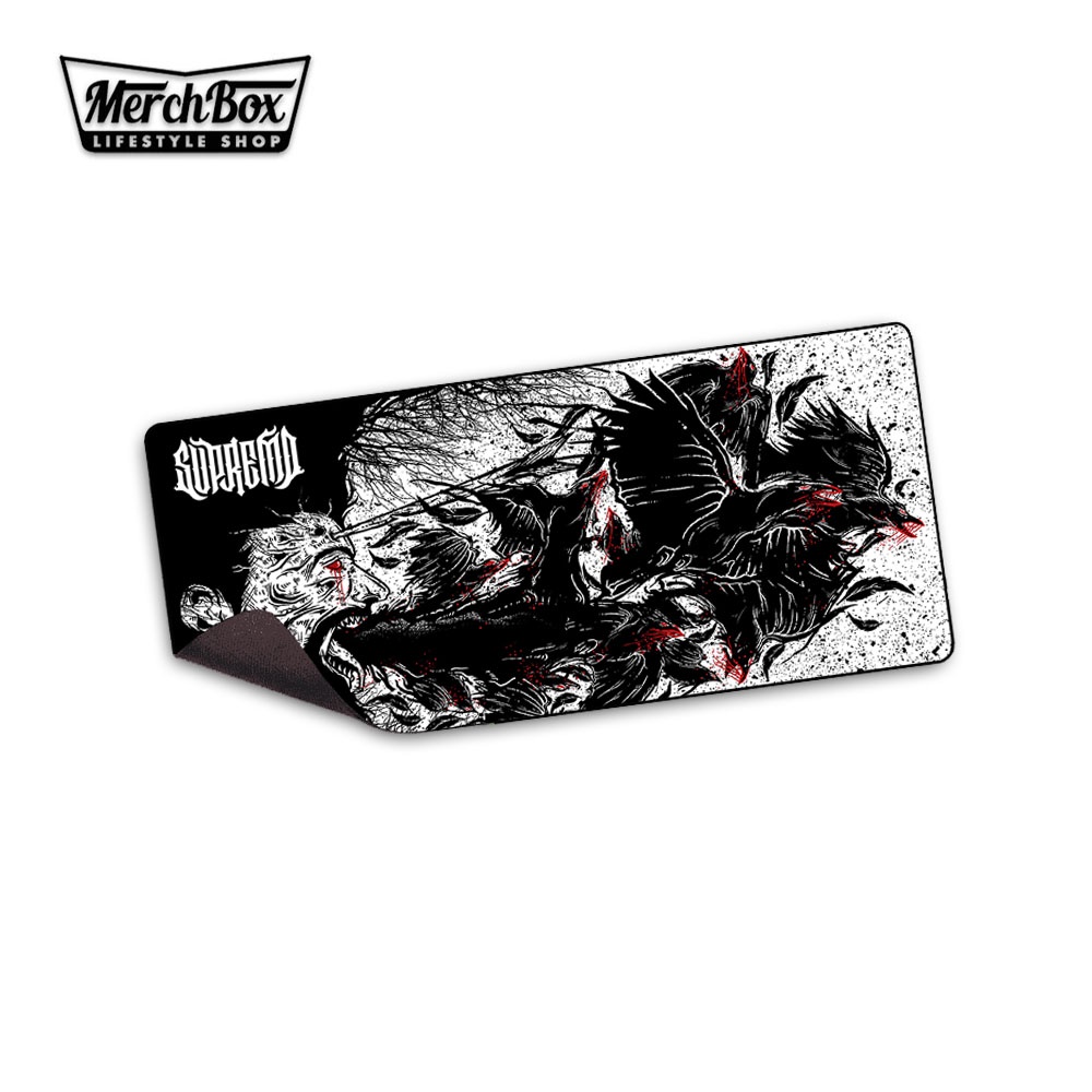 MERCHBOX ONLINE SHOP, Online Shop | Shopee Philippines