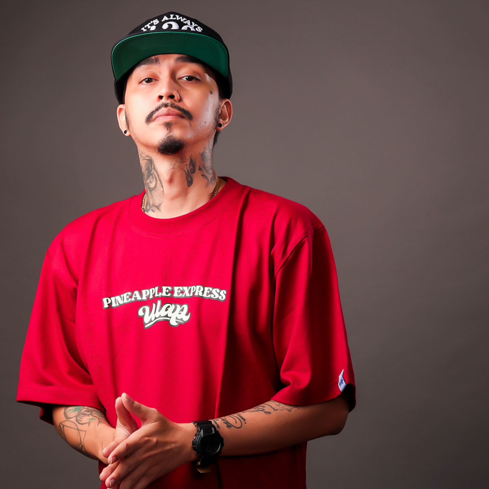 ULAP CLOTHING, Online Shop | Shopee Philippines