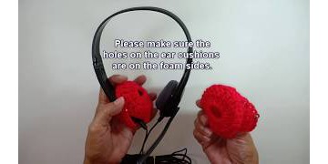 Kroshey atbp., Online Shop | Shopee Philippines