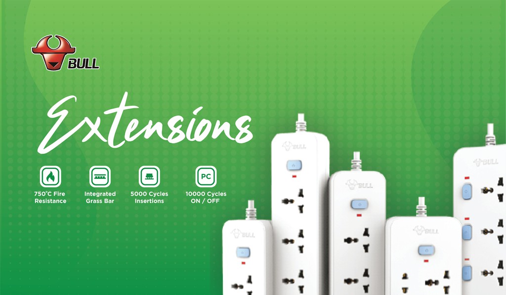 Bull Philippines Official, Online Shop | Shopee Philippines