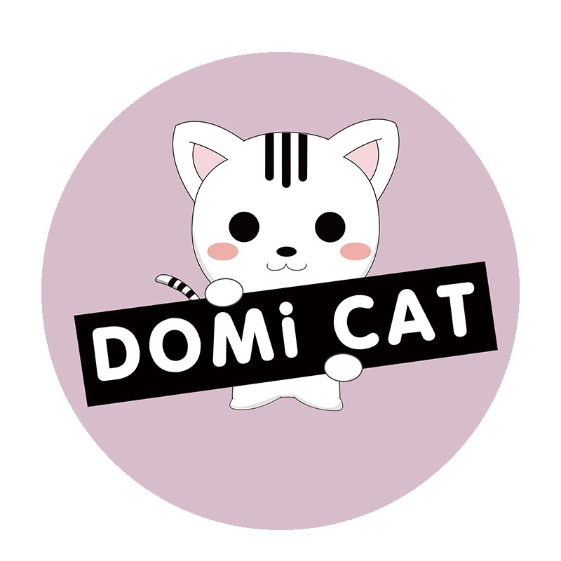 Domicat.ph, Online Shop | Shopee Philippines