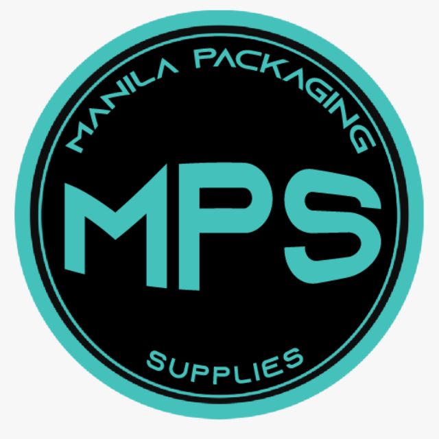 Manila Packaging Supplies, Online Shop | Shopee Philippines