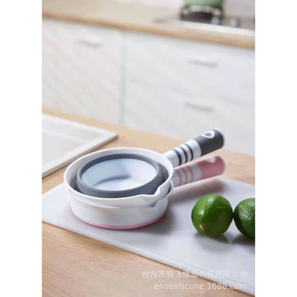 aksun, Online Shop | Shopee Philippines