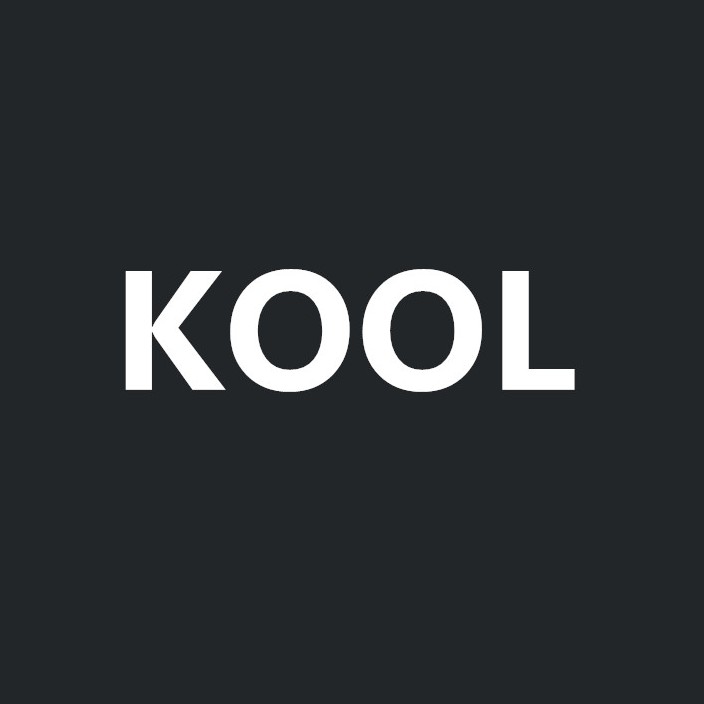 KOOL.ph, Online Shop | Shopee Philippines