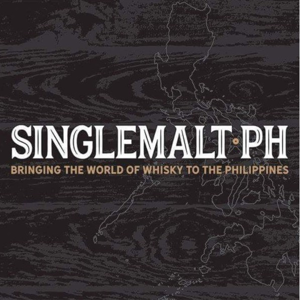 SingleMalt.PH, Online Shop | Shopee Philippines