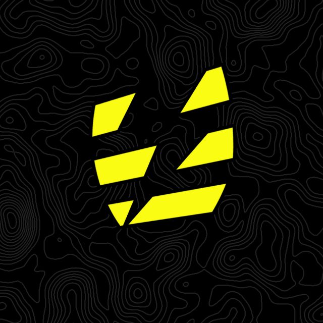 Buzz Fuel, Online Shop | Shopee Philippines