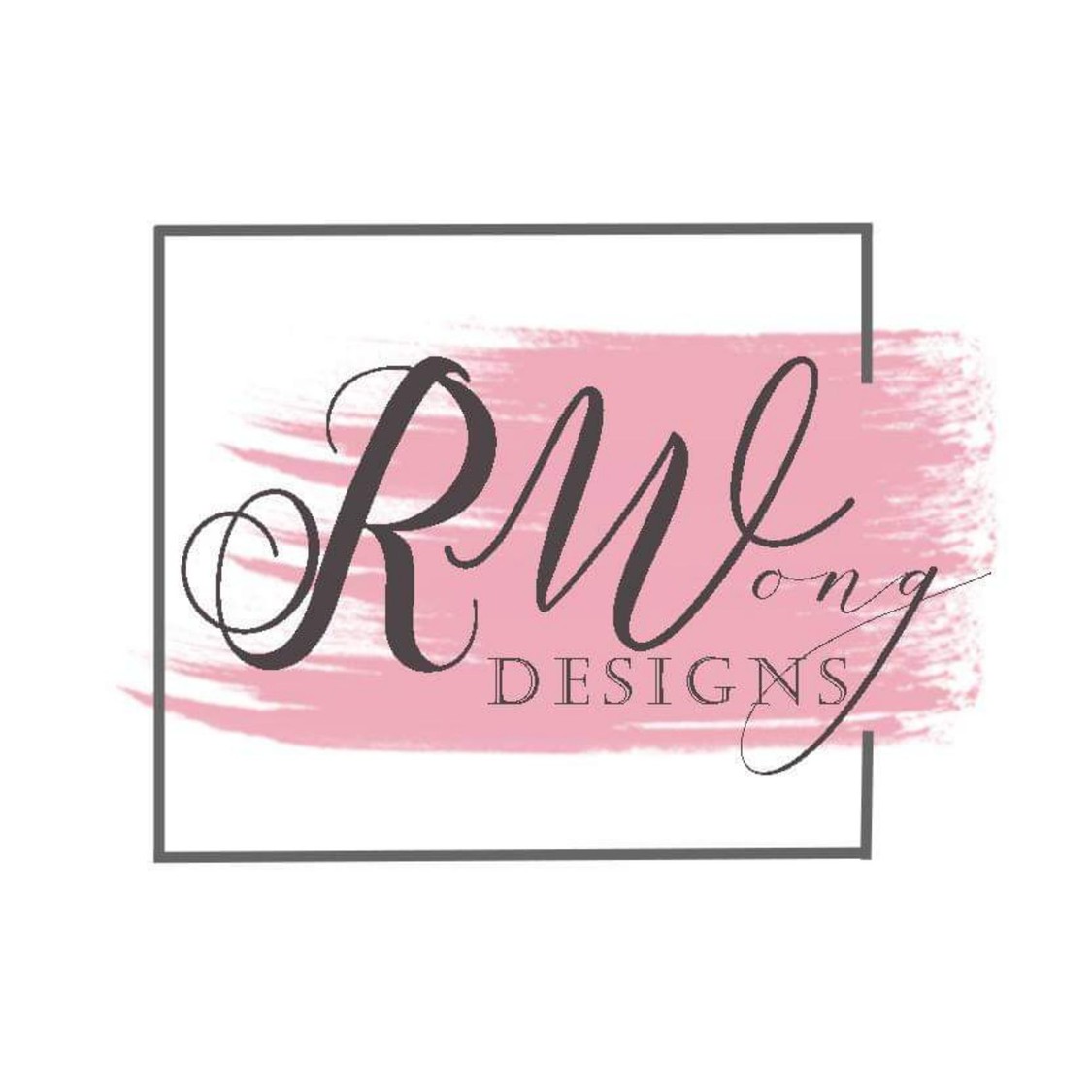 R. Wong Designs Accessories, Online Shop | Shopee Philippines