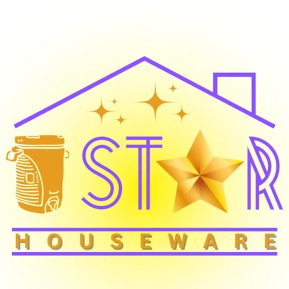 Starware Houseware Trading, Online Shop | Shopee Philippines