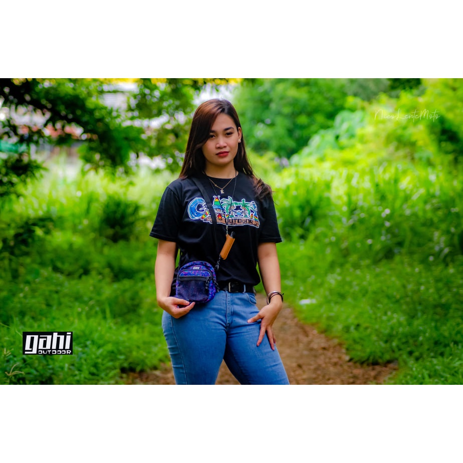 GAHI OUTDOOR, Online Shop | Shopee Philippines