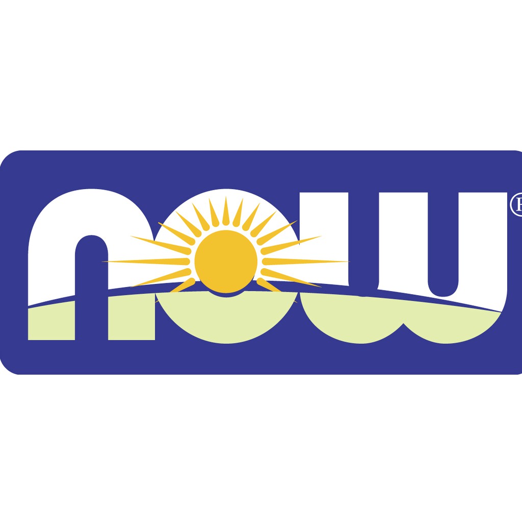 NOW Foods, Online Shop | Shopee Philippines