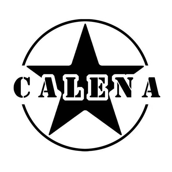 CALENA, Online Shop | Shopee Philippines