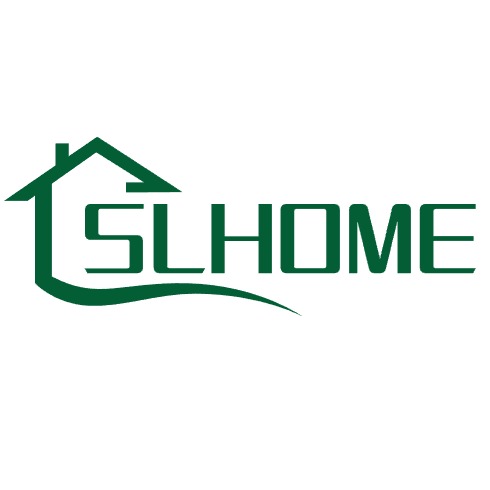 SL Home, Online Shop | Shopee Philippines