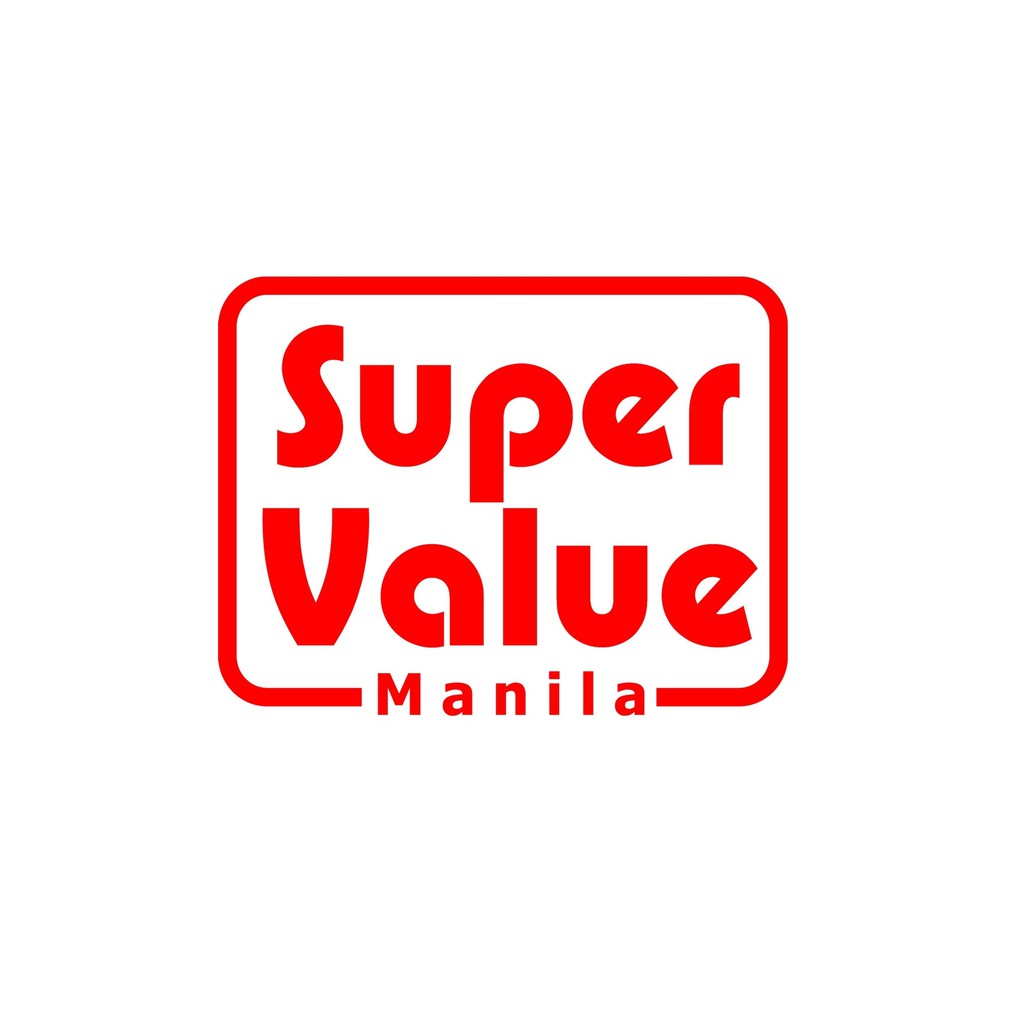 Super Value Manila, Online Shop | Shopee Philippines