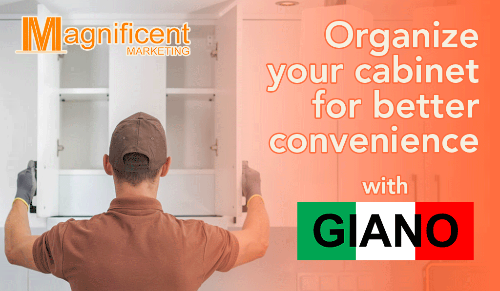 Magnificent Hardware, Online Shop | Shopee Philippines