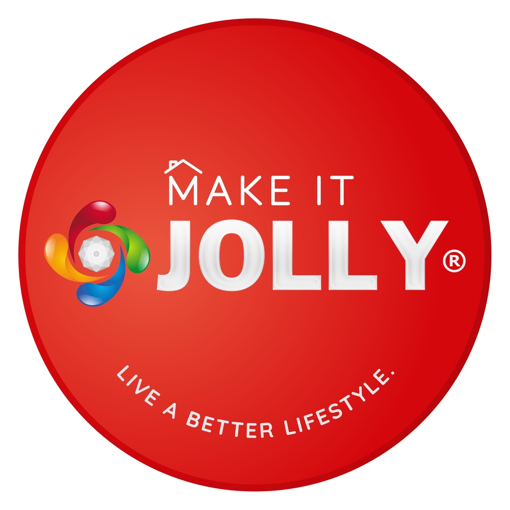 Jolly Plastic Store, Online Shop | Shopee Philippines