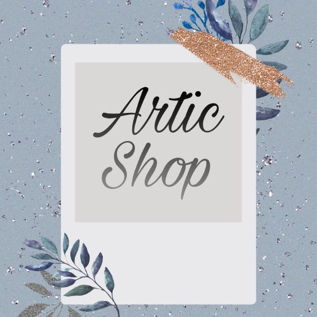 Artic Shop, Online Shop | Shopee Philippines