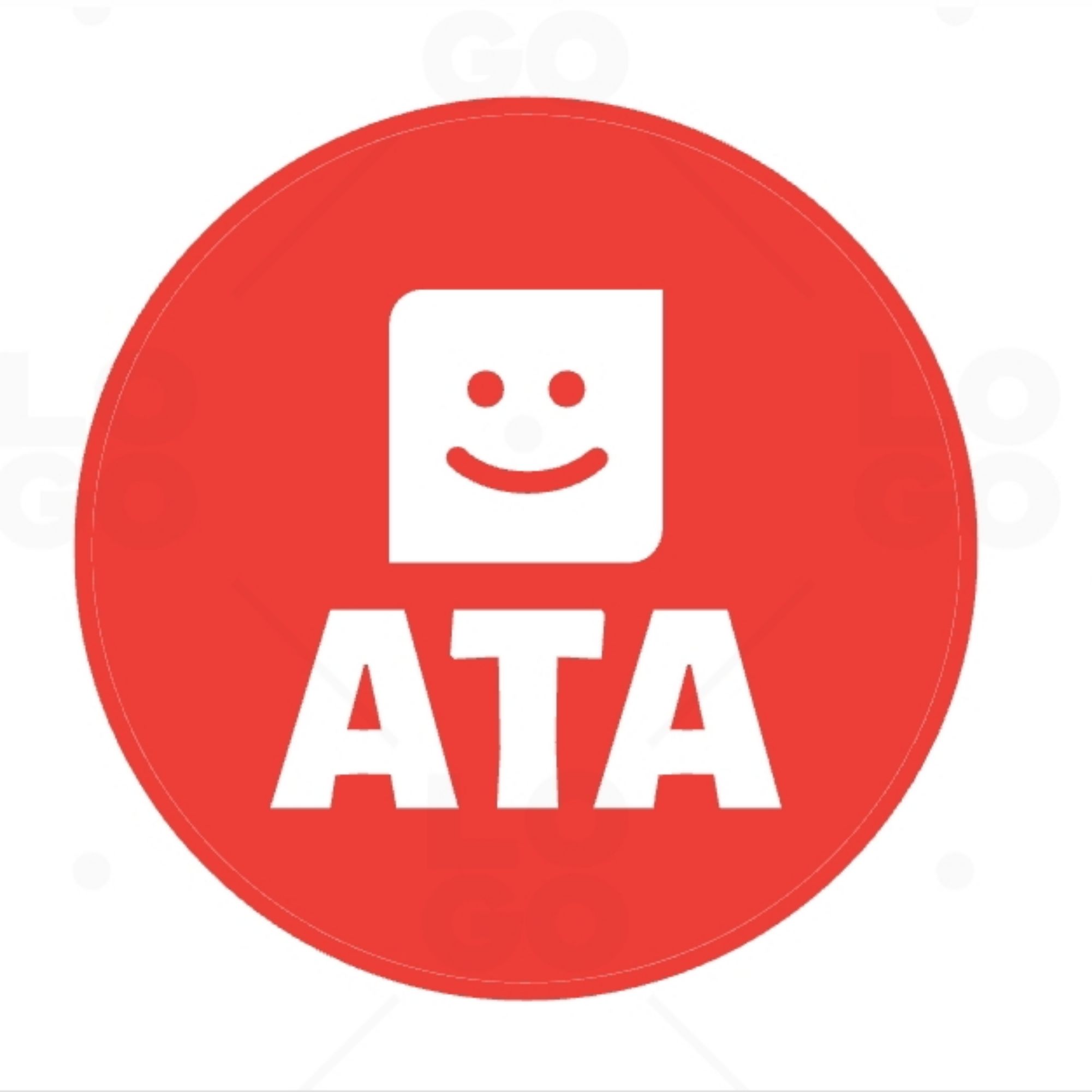 ATA Store Online, Online Shop | Shopee Philippines