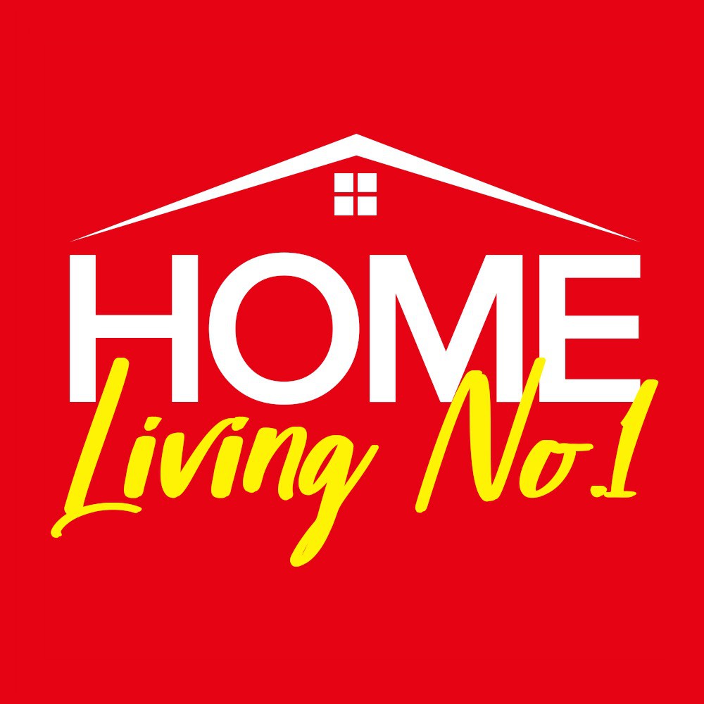 Home Living NO.1, Online Shop | Shopee Philippines