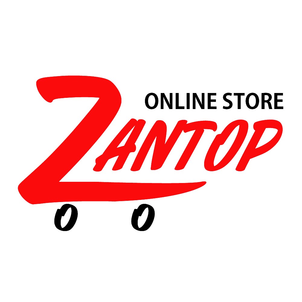 Zantop online store, Online Shop | Shopee Philippines