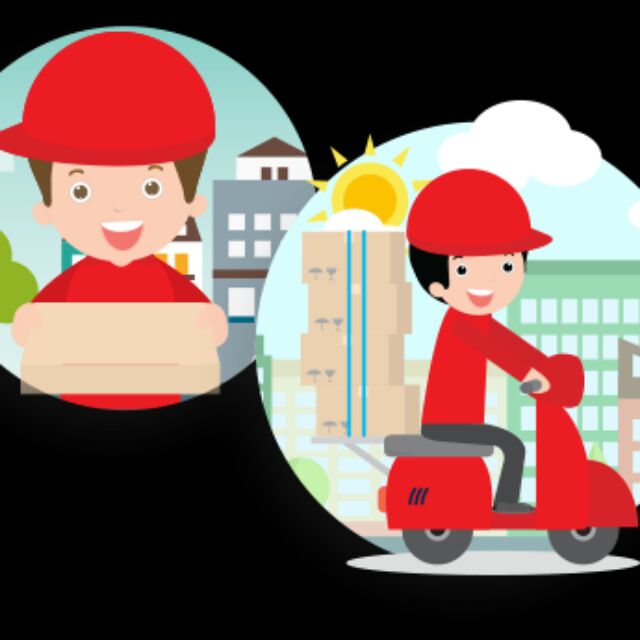 ShopOnMe, Online Shop | Shopee Philippines