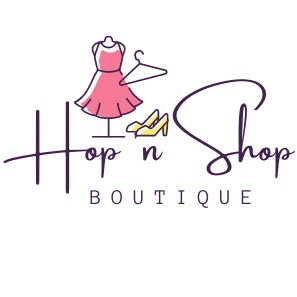 Hop 'n Shop, Online Shop | Shopee Philippines