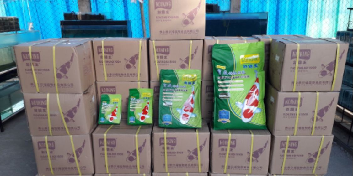 Fish Daddeh, Online Shop | Shopee Philippines