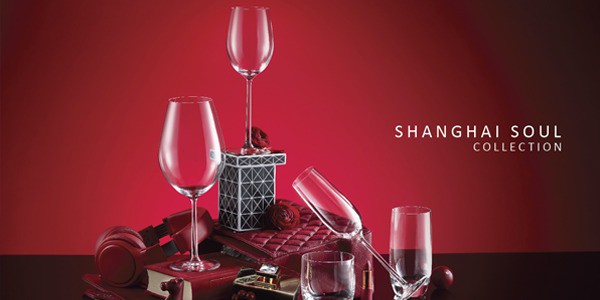 Ocean Glassware Philippines, Online Shop | Shopee Philippines