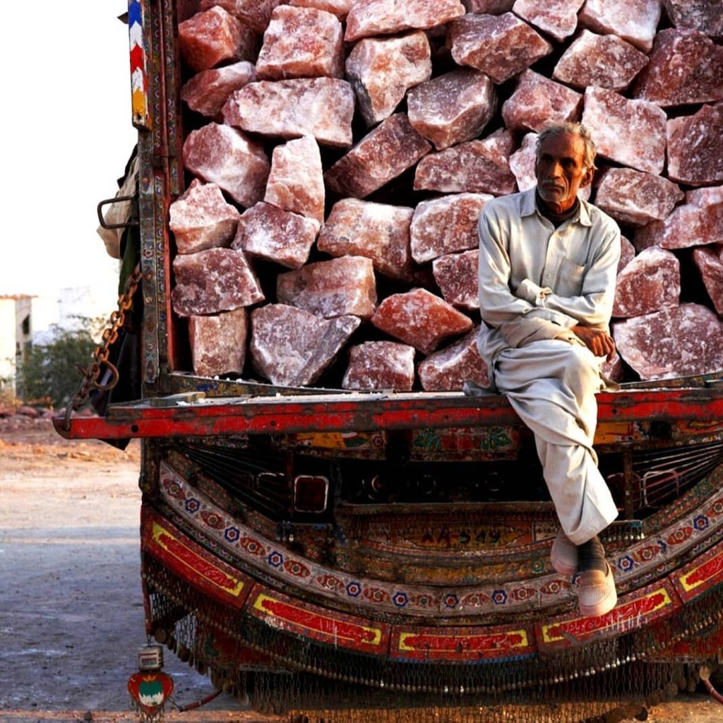 Lamply.PH, Online Shop | Shopee Philippines