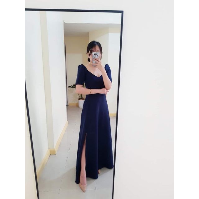 Cat Couture, Online Shop | Shopee Philippines
