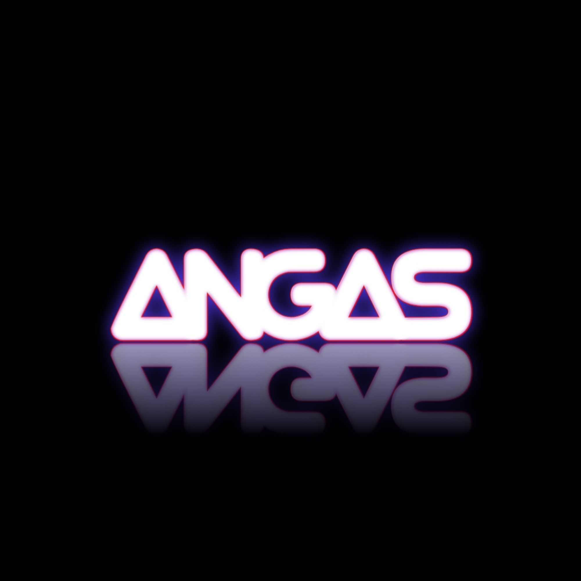 Angas, Online Shop | Shopee Philippines