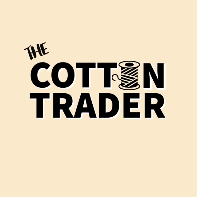 The Cotton Trader, Online Shop | Shopee Philippines