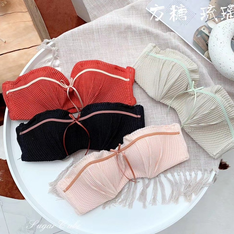 CCC bra.., Online Shop | Shopee Philippines