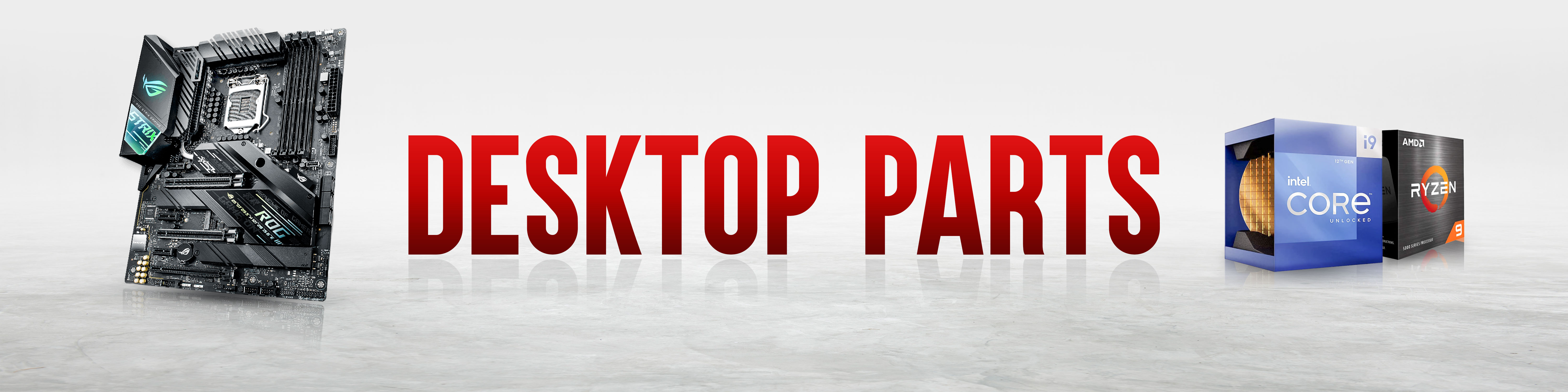 UniPC, Online Shop | Shopee Philippines