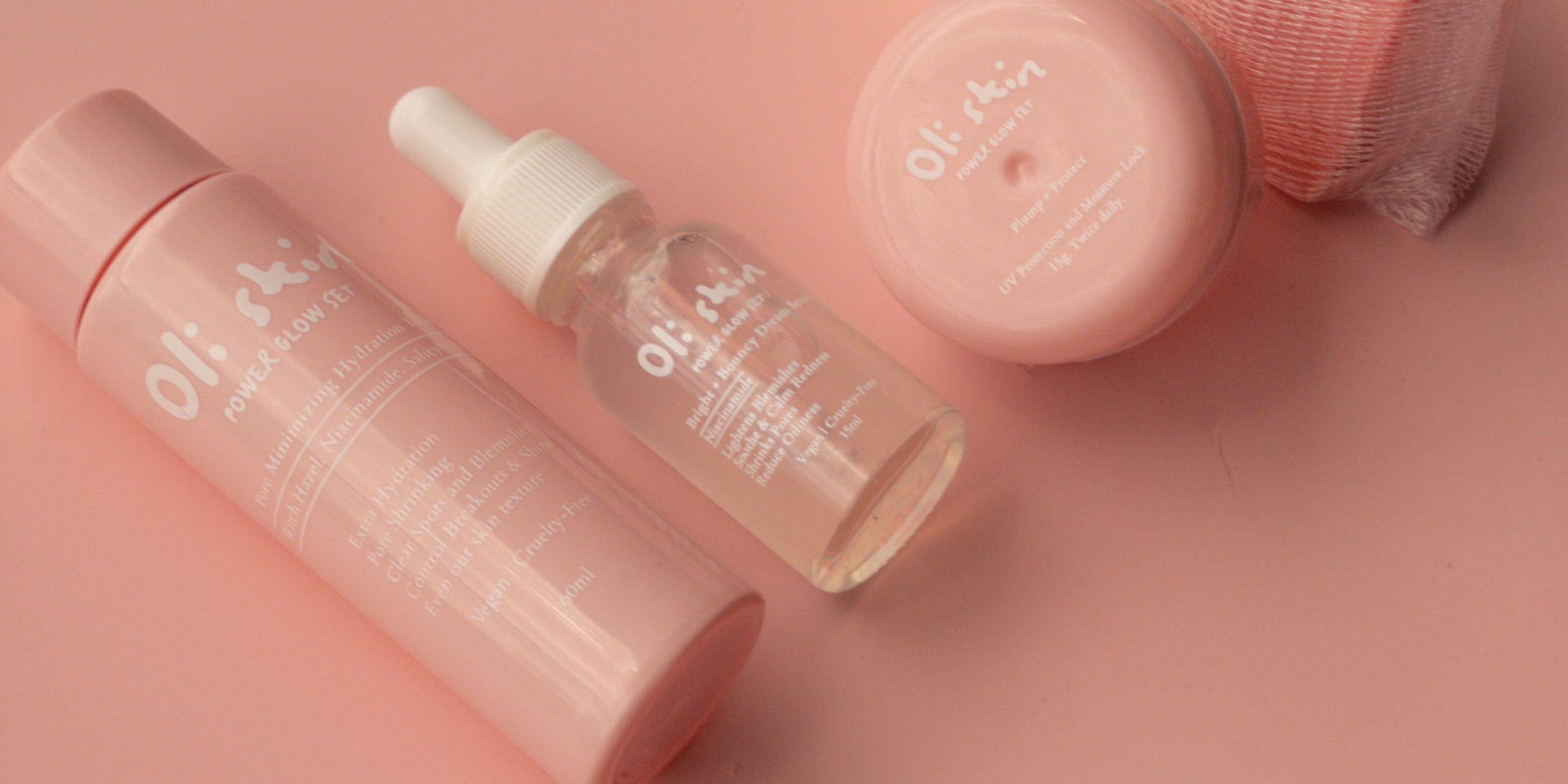 Shopee Philippines | Shop Online with Promos and Vouchers