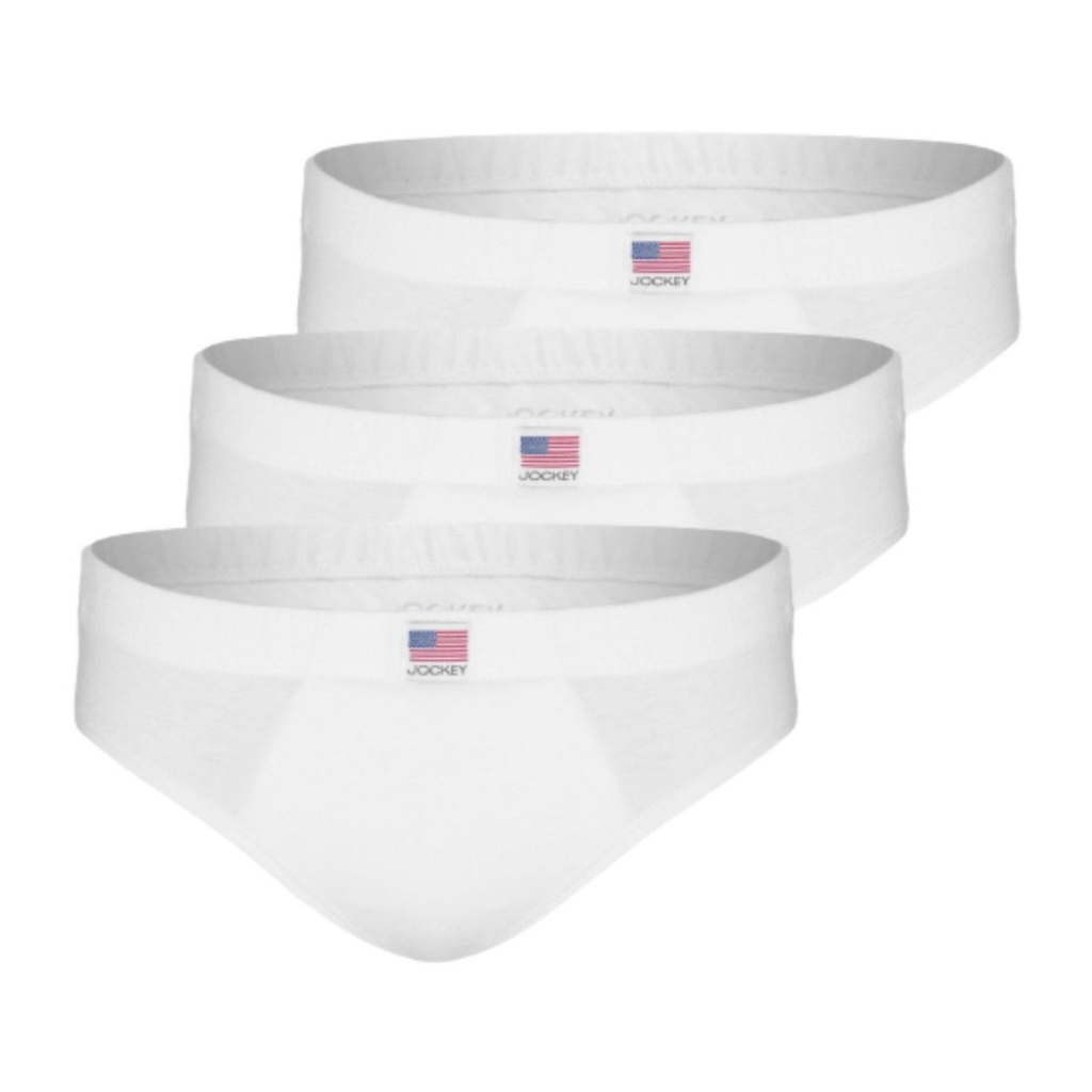 Jockey Philippines, Online Shop | Shopee Philippines