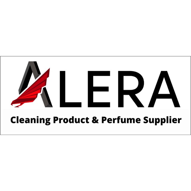 alera.ph, Online Shop | Shopee Philippines