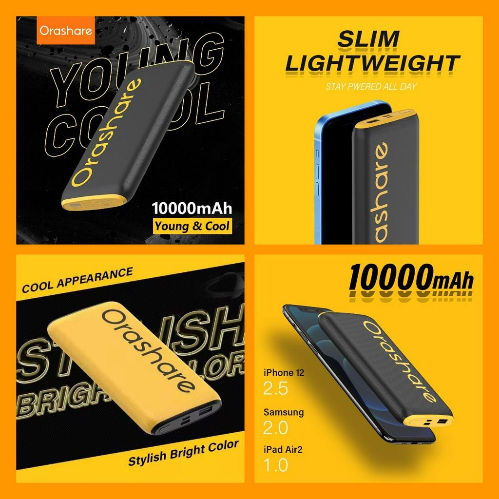 Orashare Official Store, Online Shop | Shopee Philippines