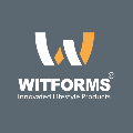 Witforms, Online Shop | Shopee Philippines