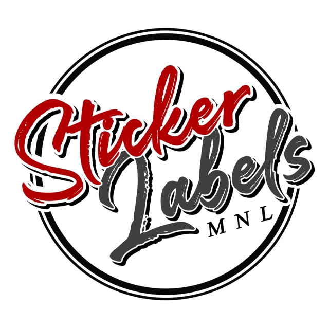 StickerLabels-MNLA Printing, Online Shop | Shopee Philippines