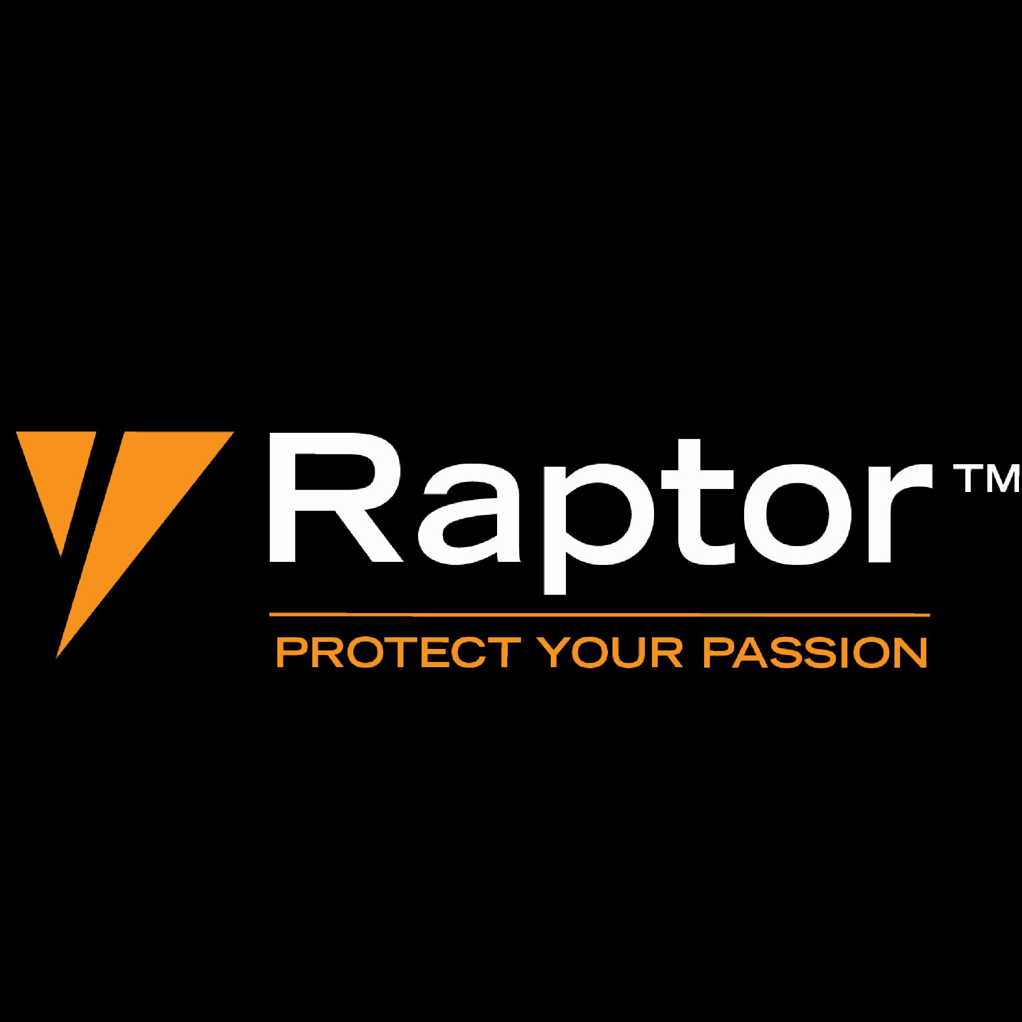 Raptor Case PH, Online Shop | Shopee Philippines