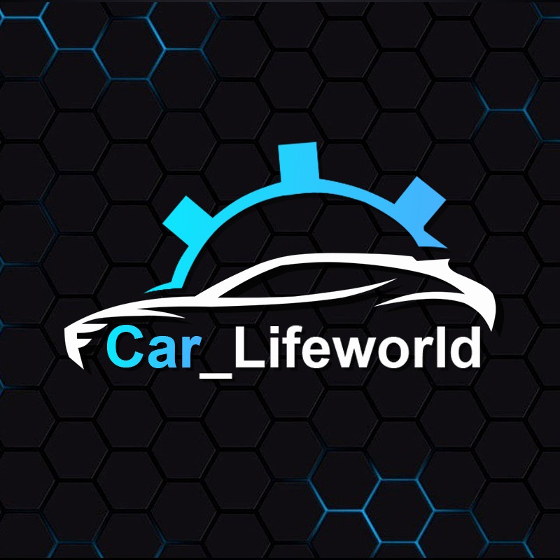 Car_LifeWorld, Online Shop | Shopee Philippines